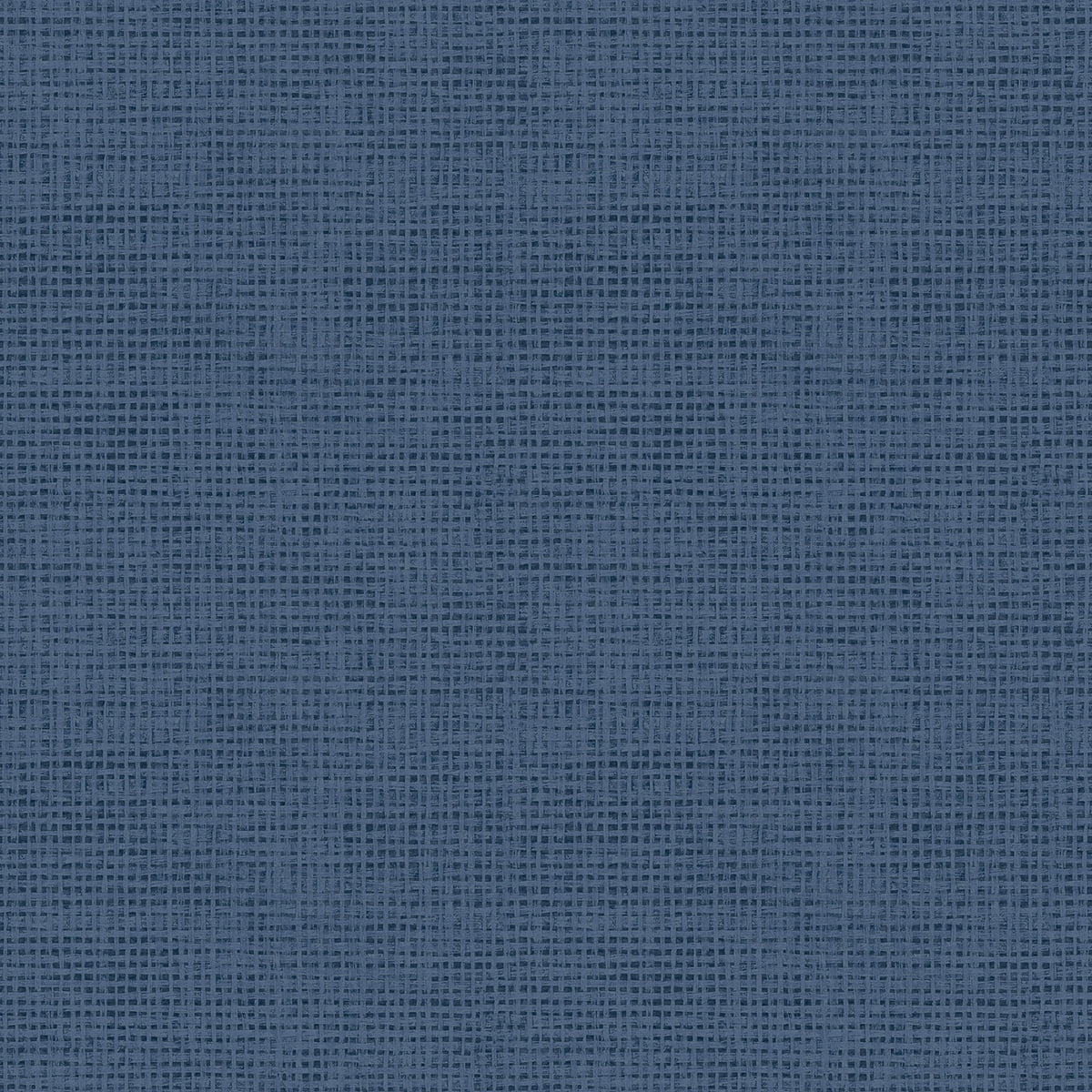 3122-10002 Nimmie Woven Grasscloth Wallpaper with Basketweave Pattern ...