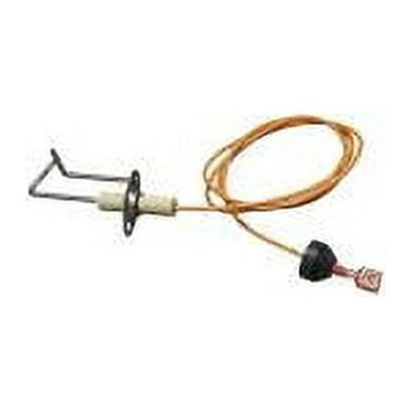 Whirlpool W10209656 Spark Electrode - Walmart.com