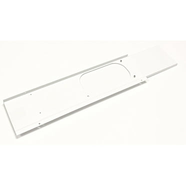 Top Shelf Heavy Duty Window Air Conditioner Support Bracket TSB-2438 ...