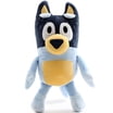 "Bluey's Dad Bandit 9"" Deluxe Plush Toy for Preschool Ages 3 ...
