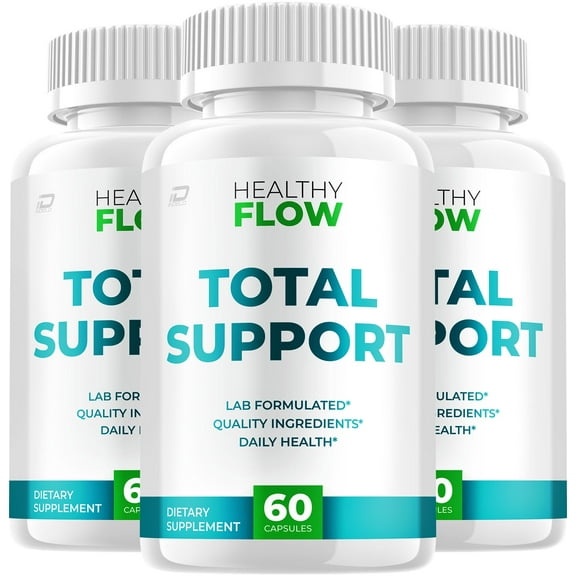 Sleep Lean Capsule – SleepLean Nighttime Support Capsules All Natural ...