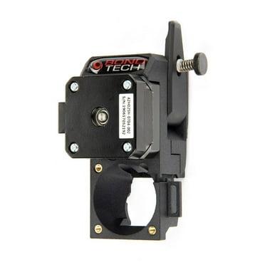 Genmitsu 24” x 24” (600 x 600mm) XY-Axis Extension Upgraded Accessories ...