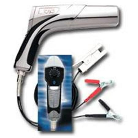 OTC OTC3365 Removable Leads Advance Timing Light | Walmart Canada
