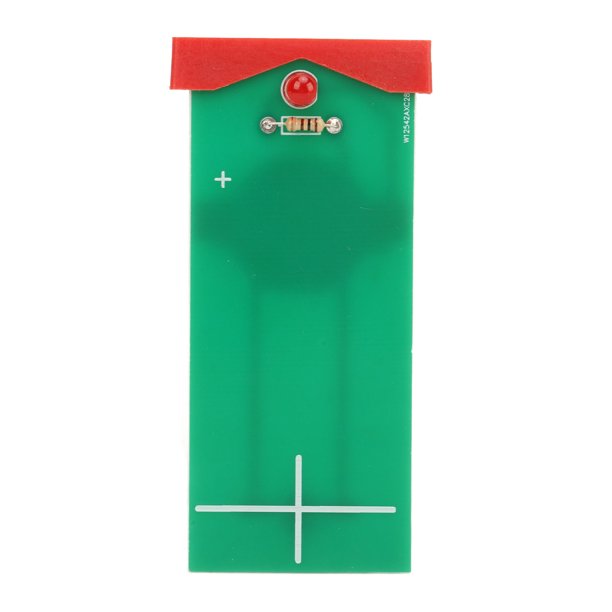 Leveler Electronic Bed Leveling Tool Reliable Stable 3D Printer Leveler ...