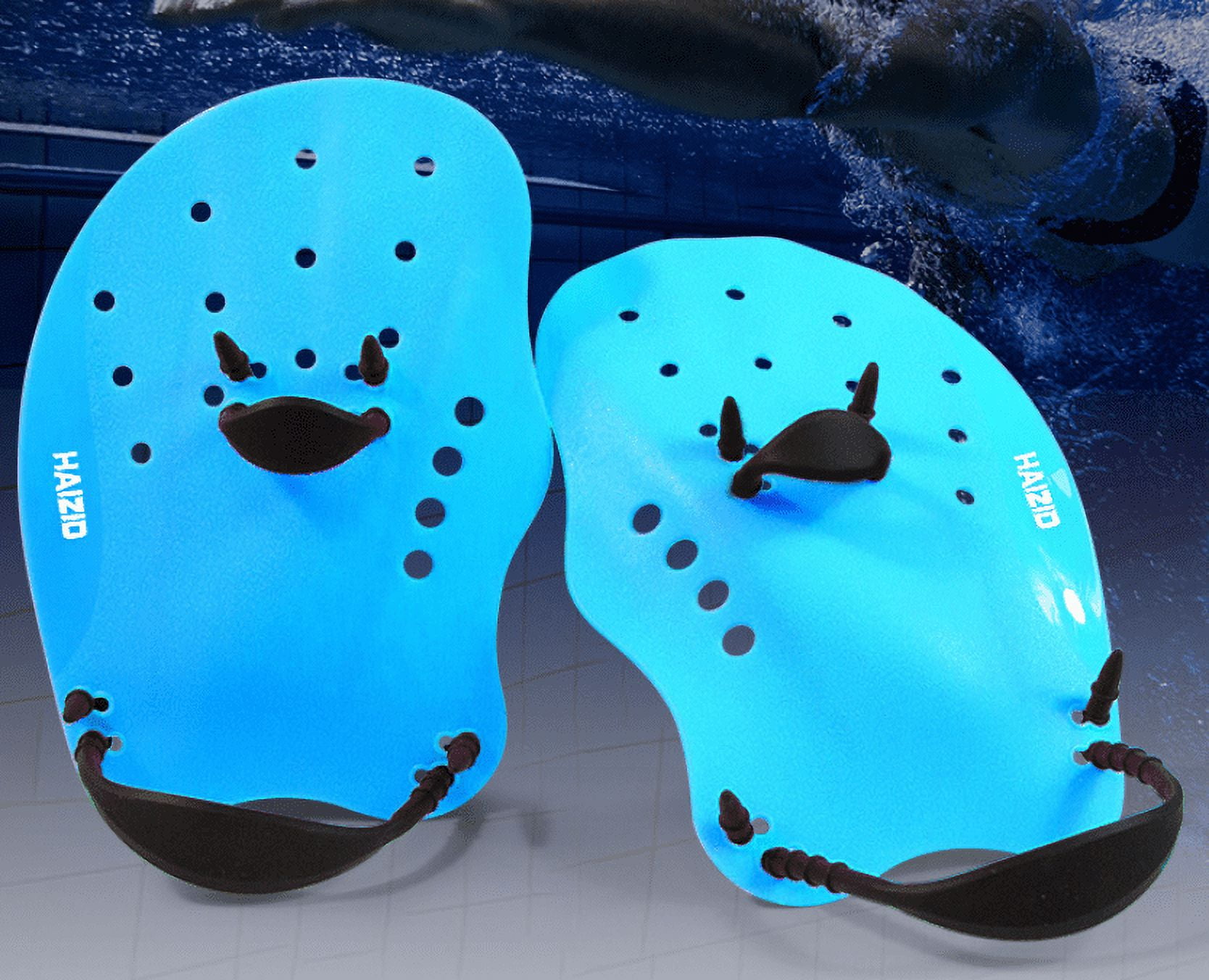 Tech Paddle Paddle Mixto | Walmart en línea