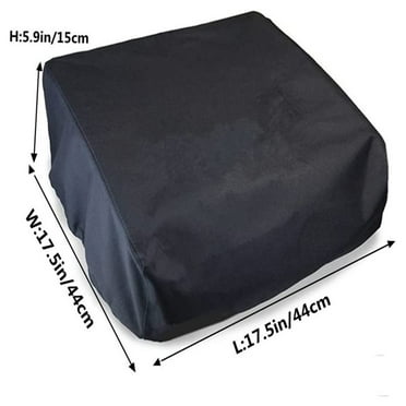 Kuuma Kettle Grill Cover [58319] - Walmart.com
