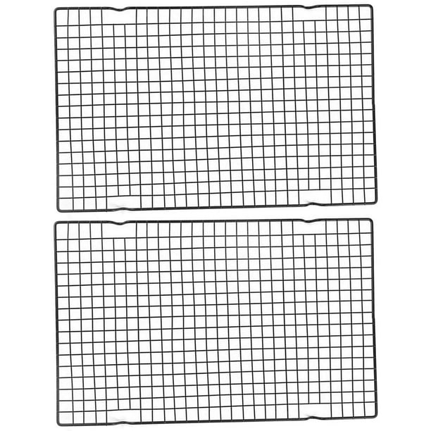 Cake Pop Drying Rack