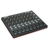 AKAI Professional MIDIMix High Performance Portable Mixer/DAW ...