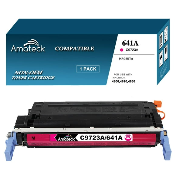 HP 4650 Toner Products