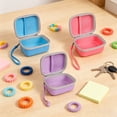 Shockproof And Water Resistant Camera Carrying Case For Kids In ...