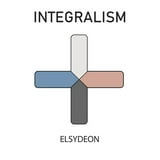 Integralism (Paperback) - Walmart.com