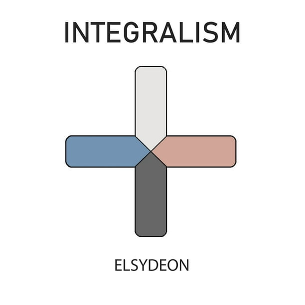 Integralism (Paperback) - Walmart.com