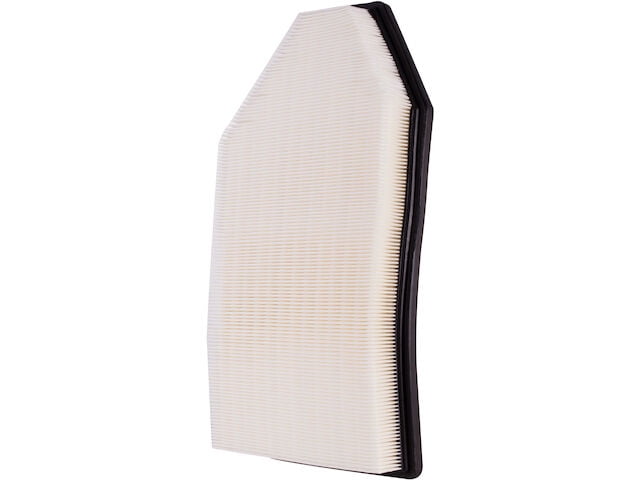 Air Filter - Compatible with 2011 - 2023 Chrysler 300 2012 2013 2014 ...