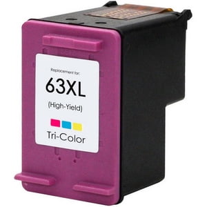 Click here for Best Ink & Toner Generic High Yield Tri-Color Ink... prices