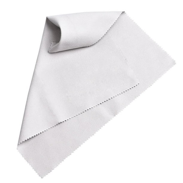 Clairlio Guitar Cleaning Polishing Polish Cloth for Piano Violin ...