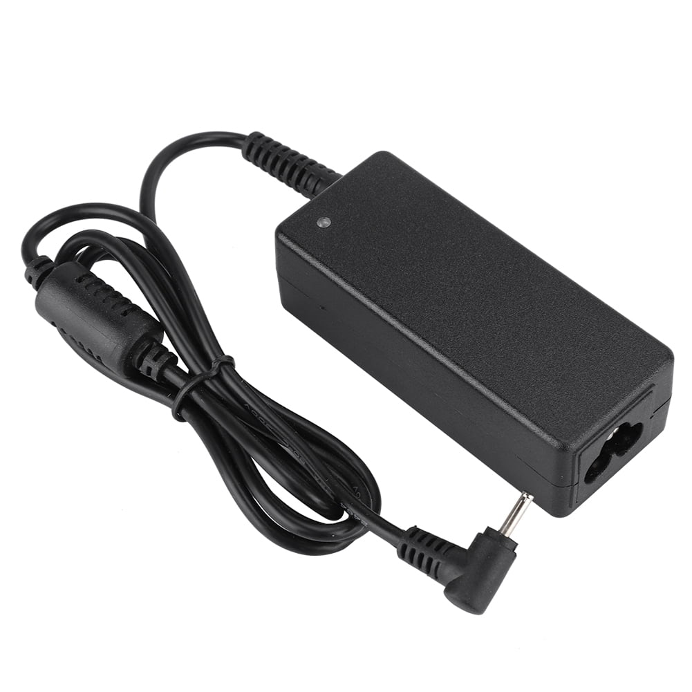 Click here for Dewin Large Output Power Notebook Power Supply Lap... prices