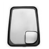 Velvac 714559 Mirror - Walmart.com
