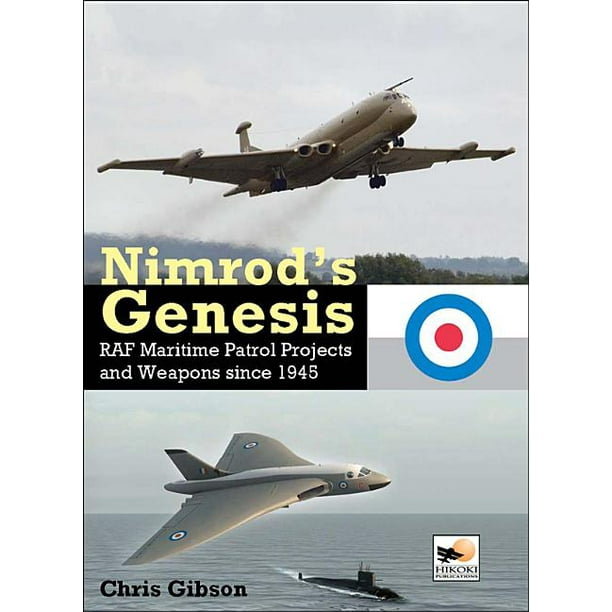 Project Genesis