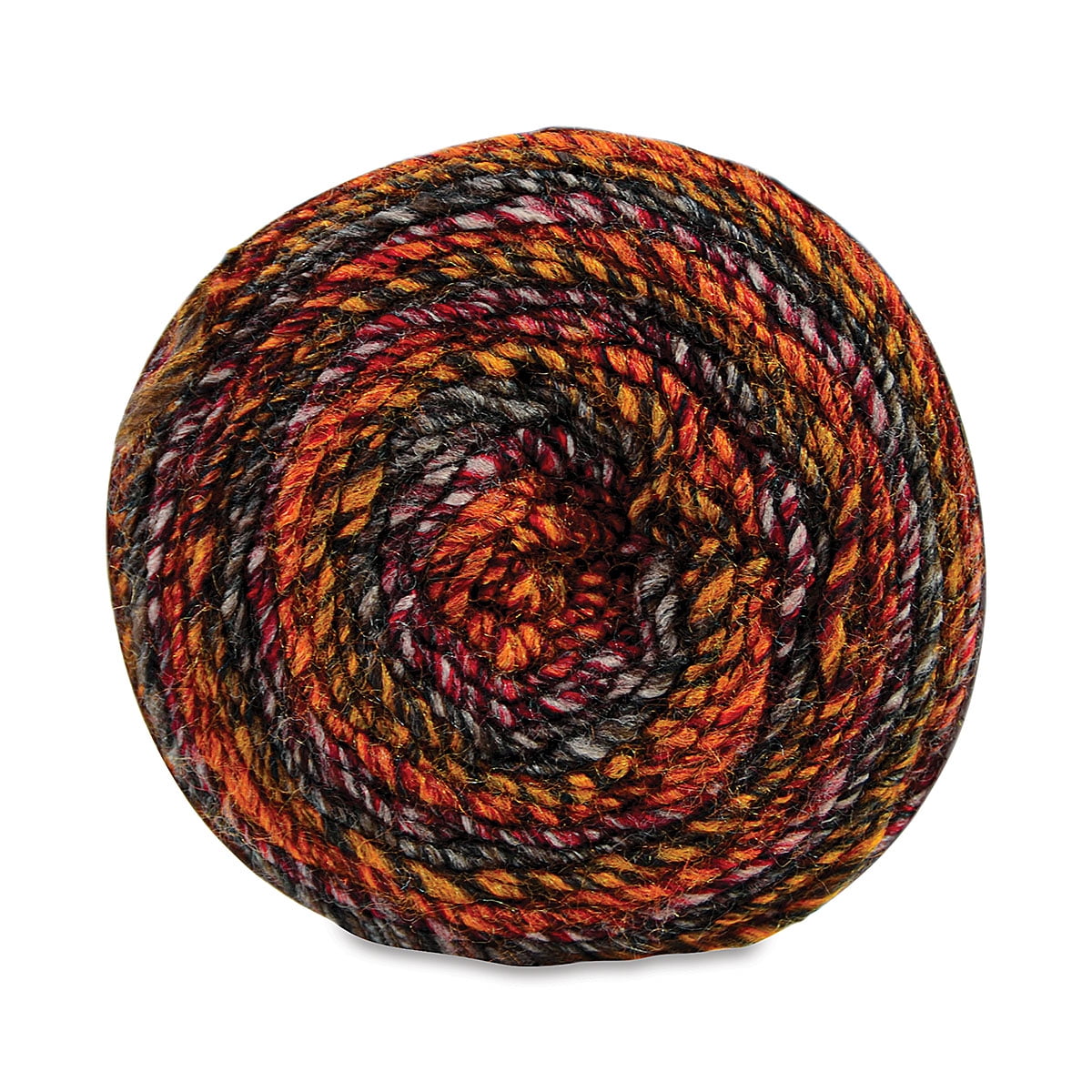 Premier Yarn Coffee Shop Yarn - Sundown - Walmart.com