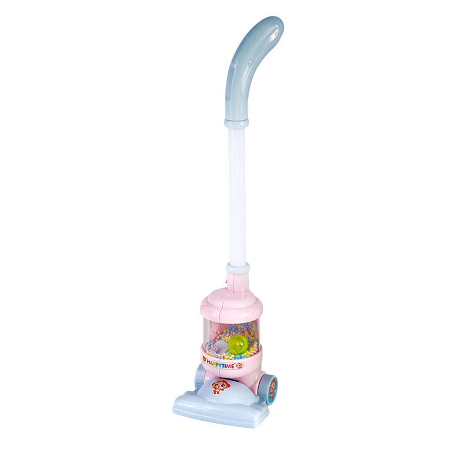 Click here for Youthink Kids Vacuum Cleaner Toy pretend Play Toy... prices