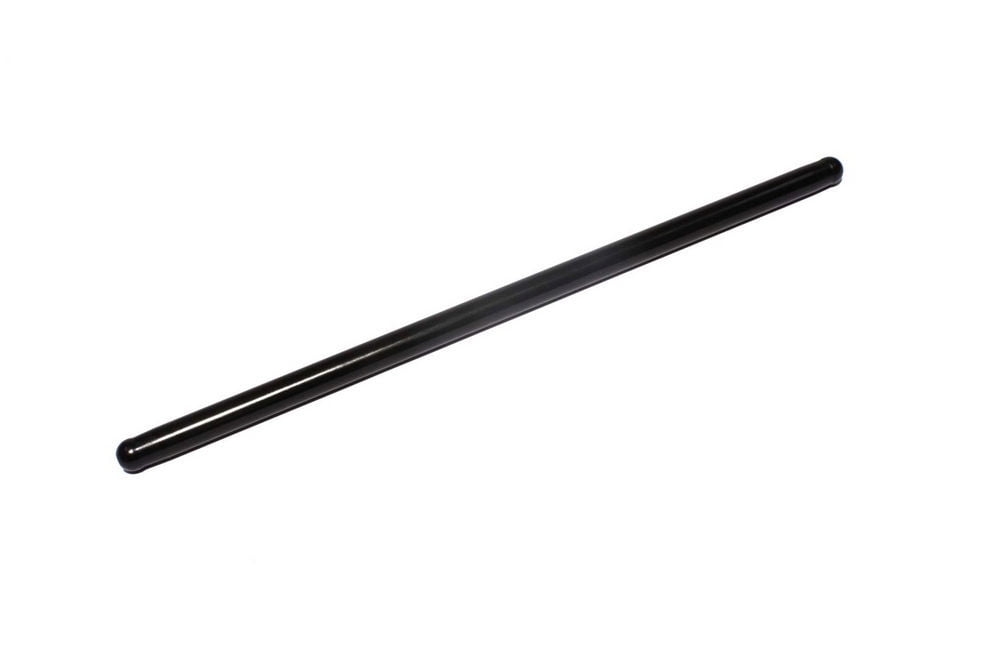 5/16 Hi-Tech Pushrod - 7.950 Long - Walmart.com