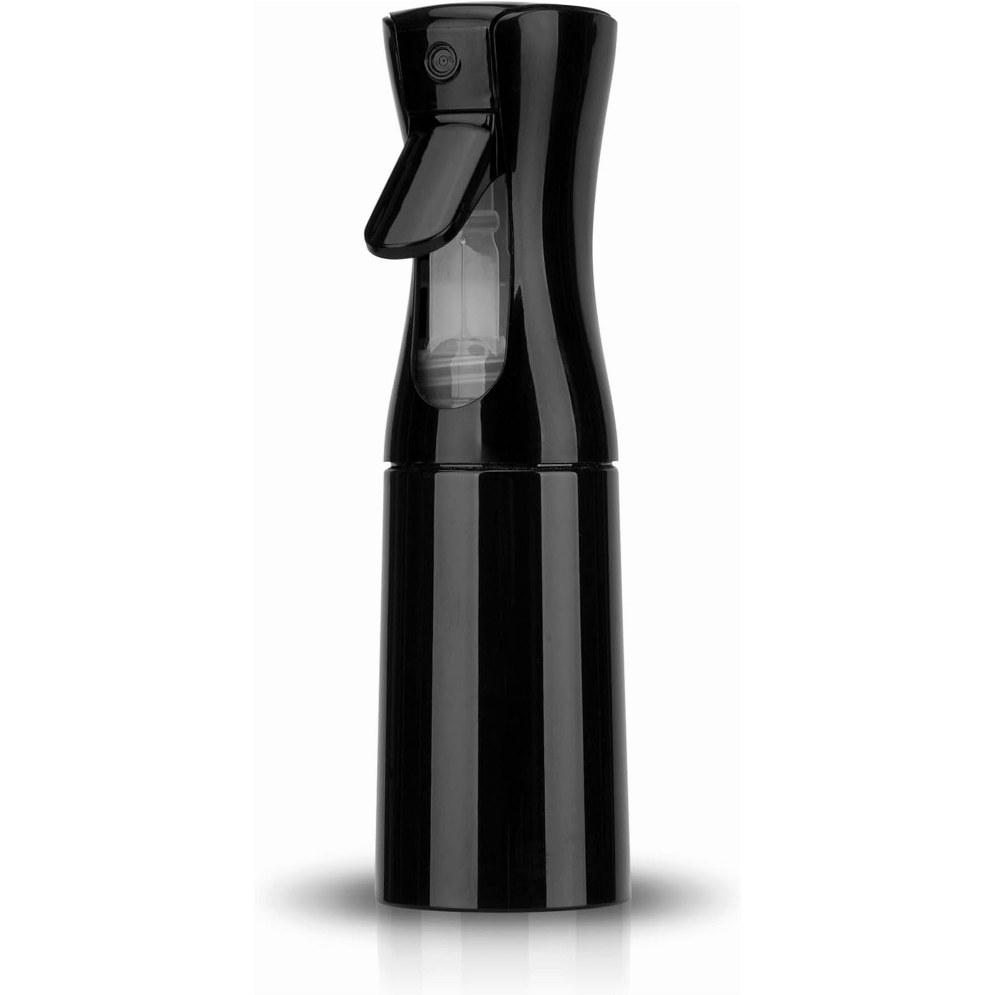 Click here for Salafire Continuous Spray Bottle 6.8 Oz/200 Ml  Mi... prices