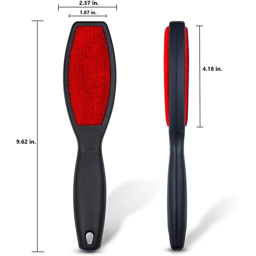 Click here for Biinggo Lint Brushes For Clothes  Pet Hair Remove... prices