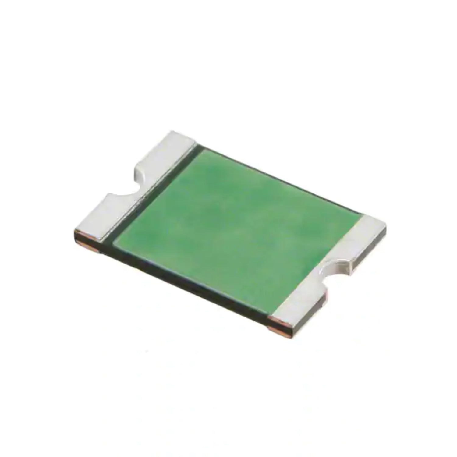 Pack of 18 0ZCF0110FF2C Polymeric PTC Resettable Fuse 33V 1.1A 2920 ...