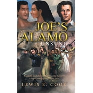 Pizza, Pasta, and Pickle: The Adventures of Micky, Bessie, and Pickle ...