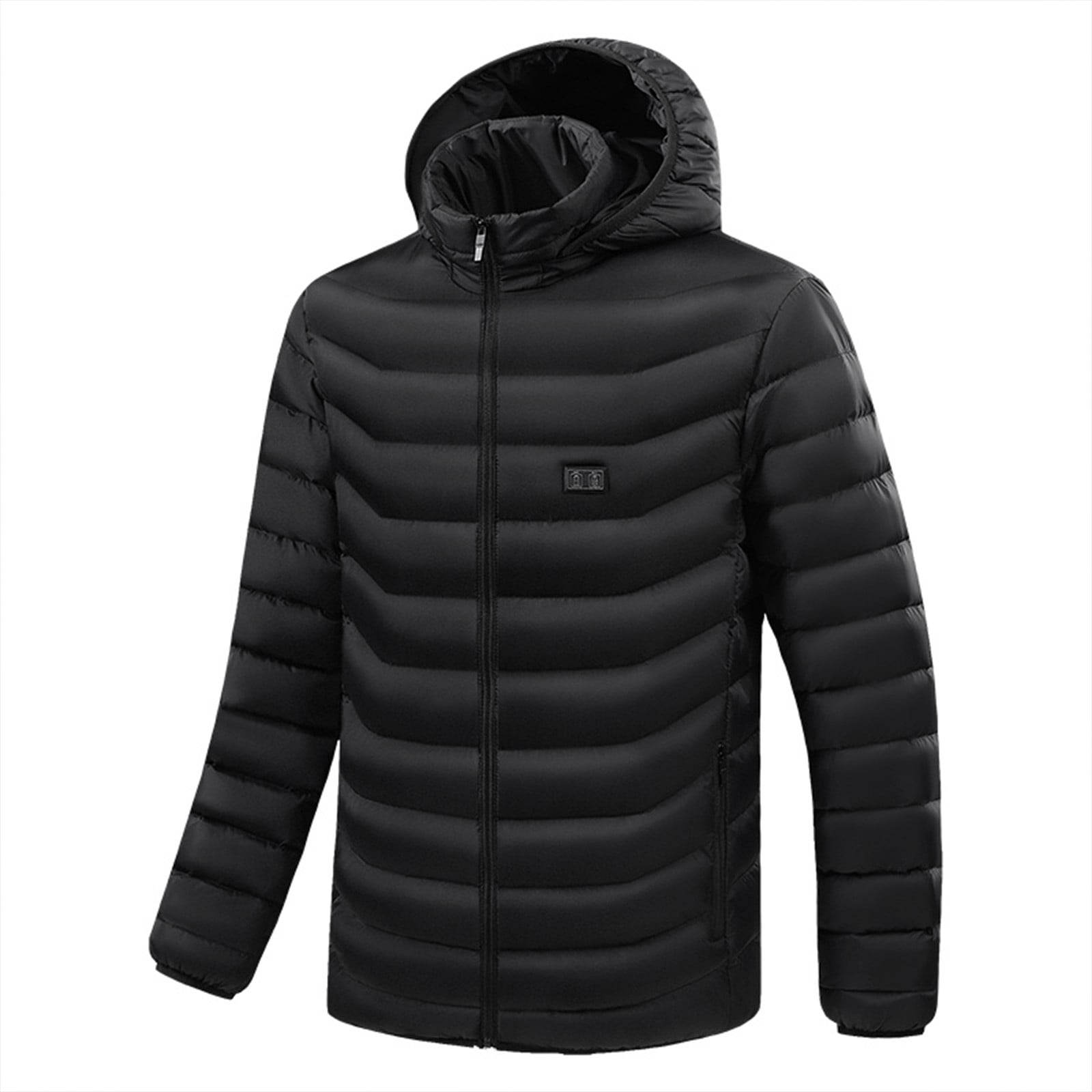 Click here for Pisexur Heated Jacket For Men And Women  Heated Co... prices