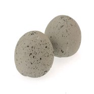 Hasbro Bop It Extreme - Walmart.com