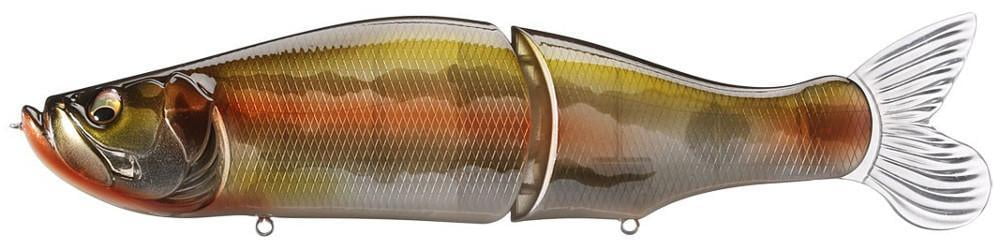 Megabass I Slide 262T Glide Swimbait - Walmart.com