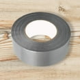 Vinyl Floor Tape Dance Floor Marking Tapes Silver Marking Adhesive ...