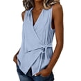 CFMIURAN Camisole Tank Tops for Women V Neck Summer Tops for Women ...