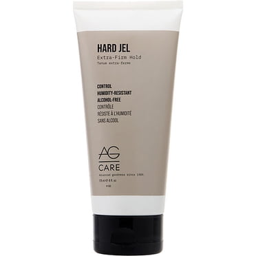 Hard Jel Extra-Firm Hold - Walmart.com