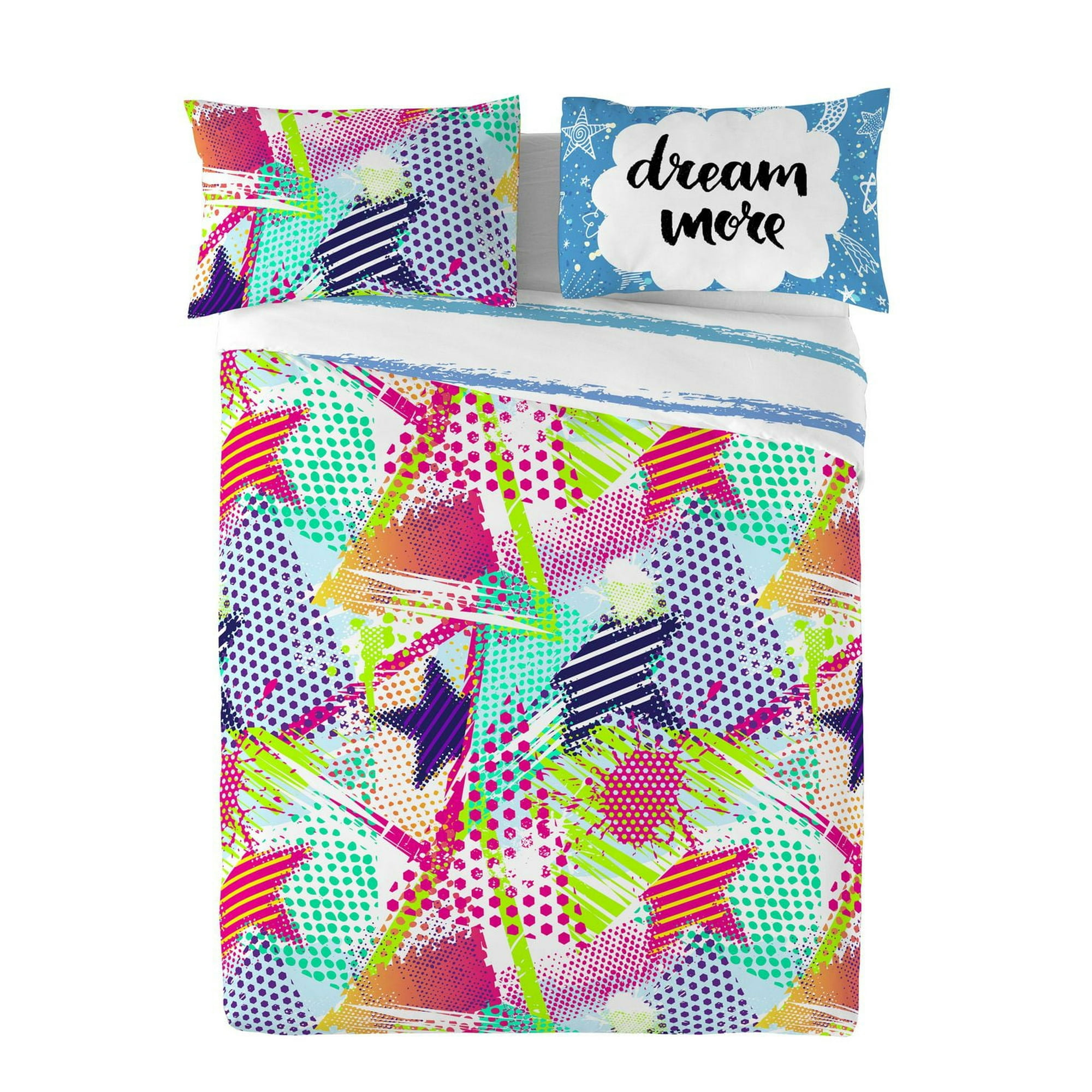 Click here for Gouchee Home Alicia Queen Duvet Cover Set - 3‑piec... prices