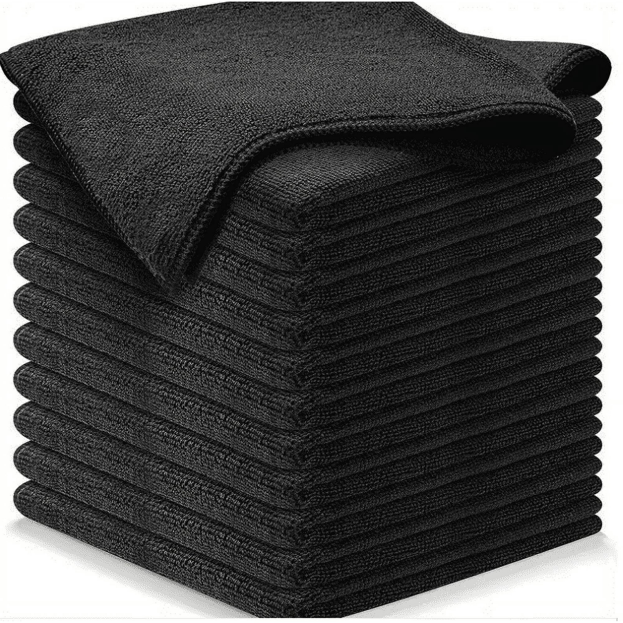 Click here for Giyblacko Clearance Dish Towel Dishwashing Cloth B... prices