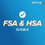 Abreva Fever Blister & Cold Sore Medication, 10% Docosanol Cream ...