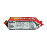 Shirley Original Biscuits, 105g Bag, Shirley Original Biscuits, 105g ...