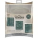 Accessory - Embossing Diffuser 3PK, Set #1 by Tim Holtz - Walmart.com