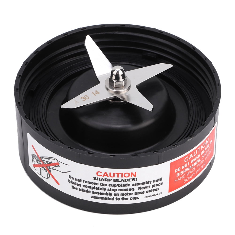 Click here for Staiysm Extraction Blade + Shaft Accessories Parts... prices