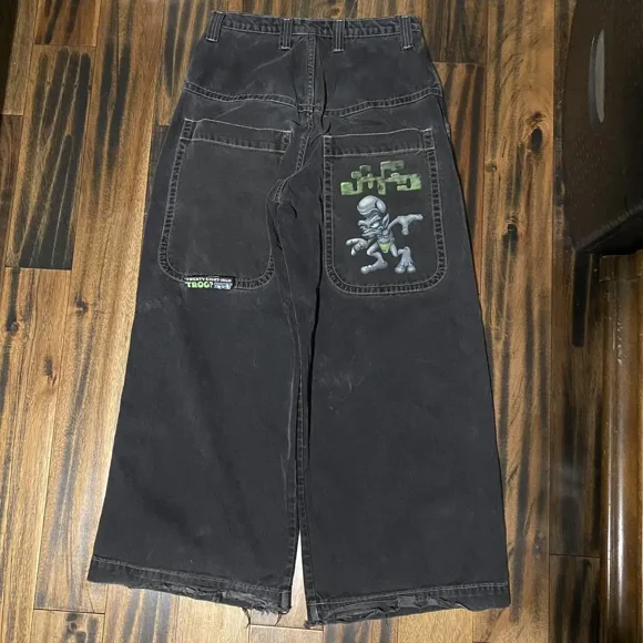 Jnco Jeans | Walmart Canada