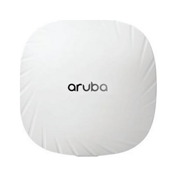Aruba Ap 505