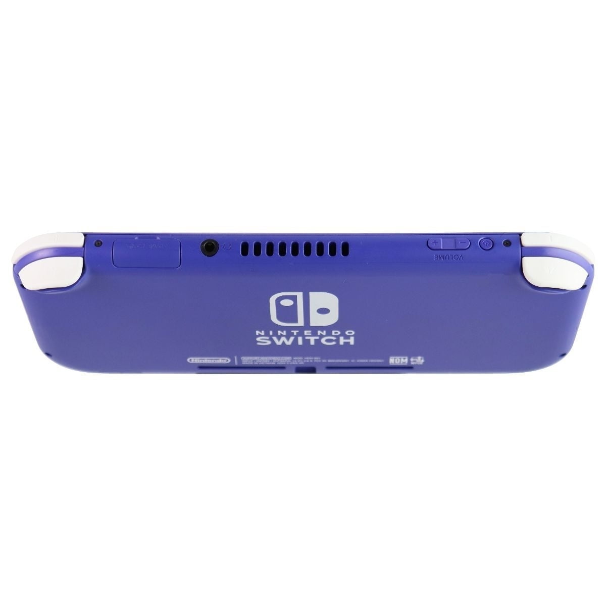 Nintendo Switch? Lite - Blue