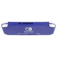 Nintendo Switch™ Lite - Blue - Walmart.com