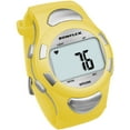 Bowflex EZ Pro Heart Rate Monitor Watch - Walmart.com