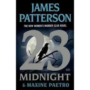 Literature & Fiction Books | Walmart Canada