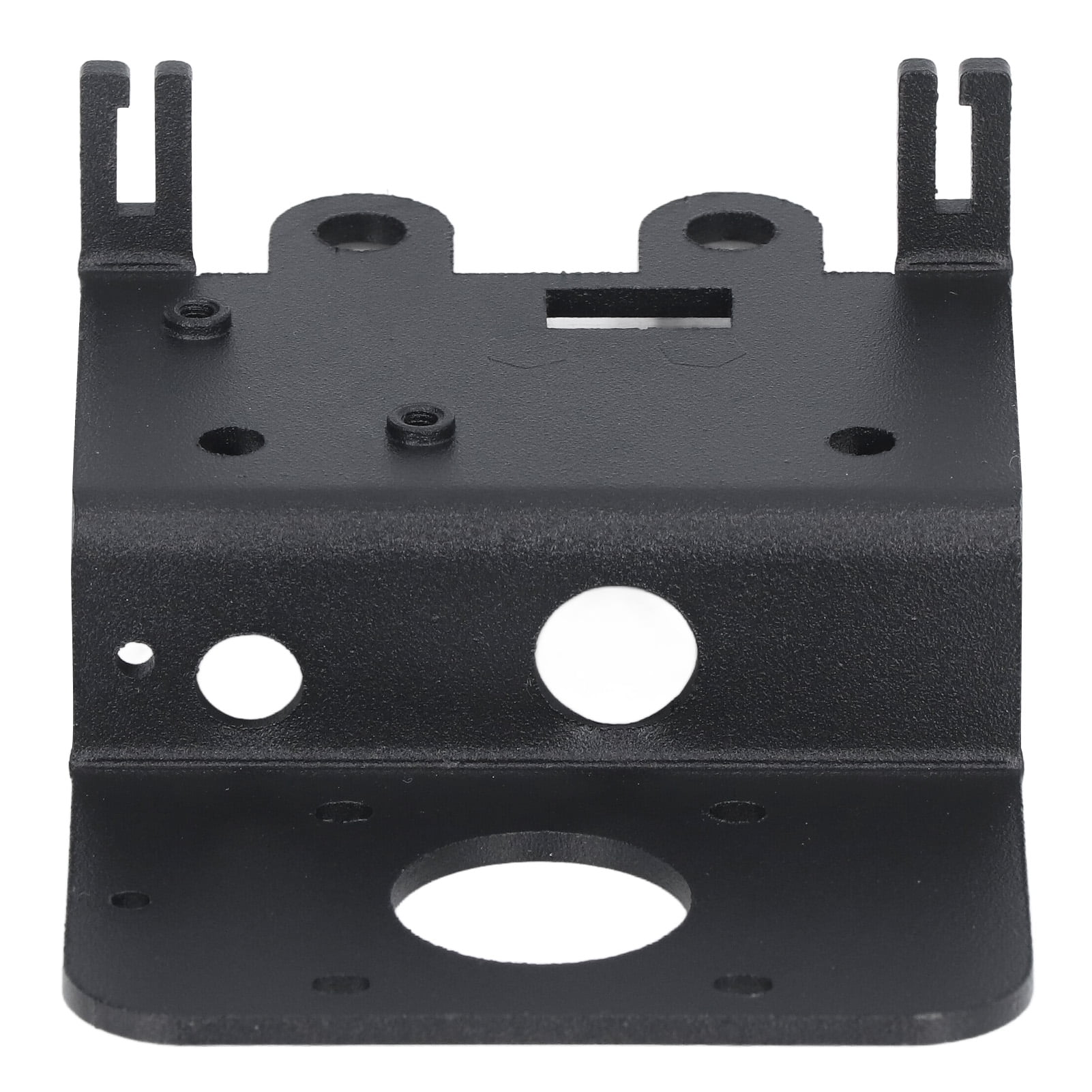 Fugacal Extruder Support Plate Short Stroke Extrusion Back Metal Frame ...