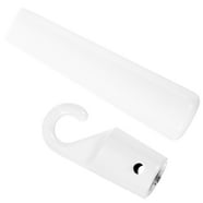 Small hook for push-pull dynamometer - Walmart.com