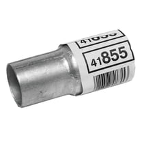 Walker Exhaust 41961 Exhaust Reduction Pipe - Walmart.com